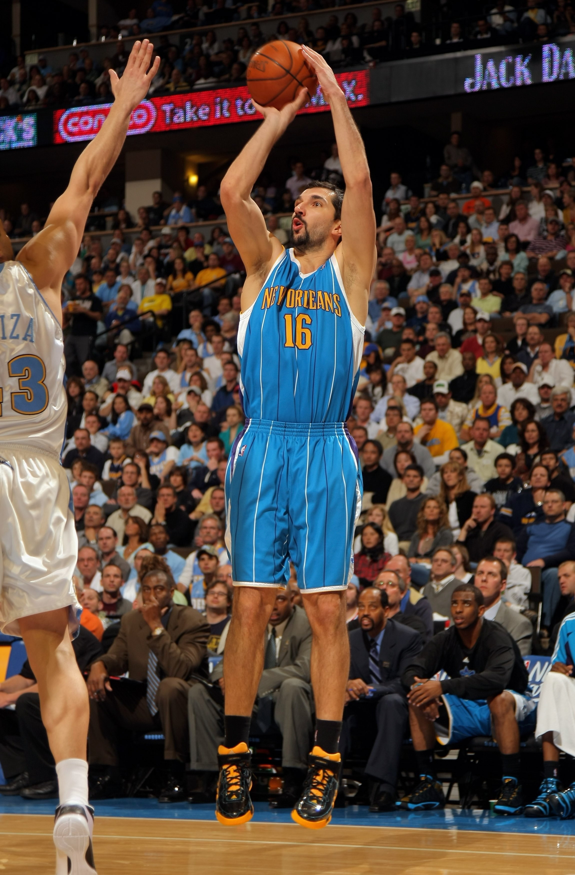 NBA Power Rankings: Tracy McGrady and the 10 Most Washed Up Players