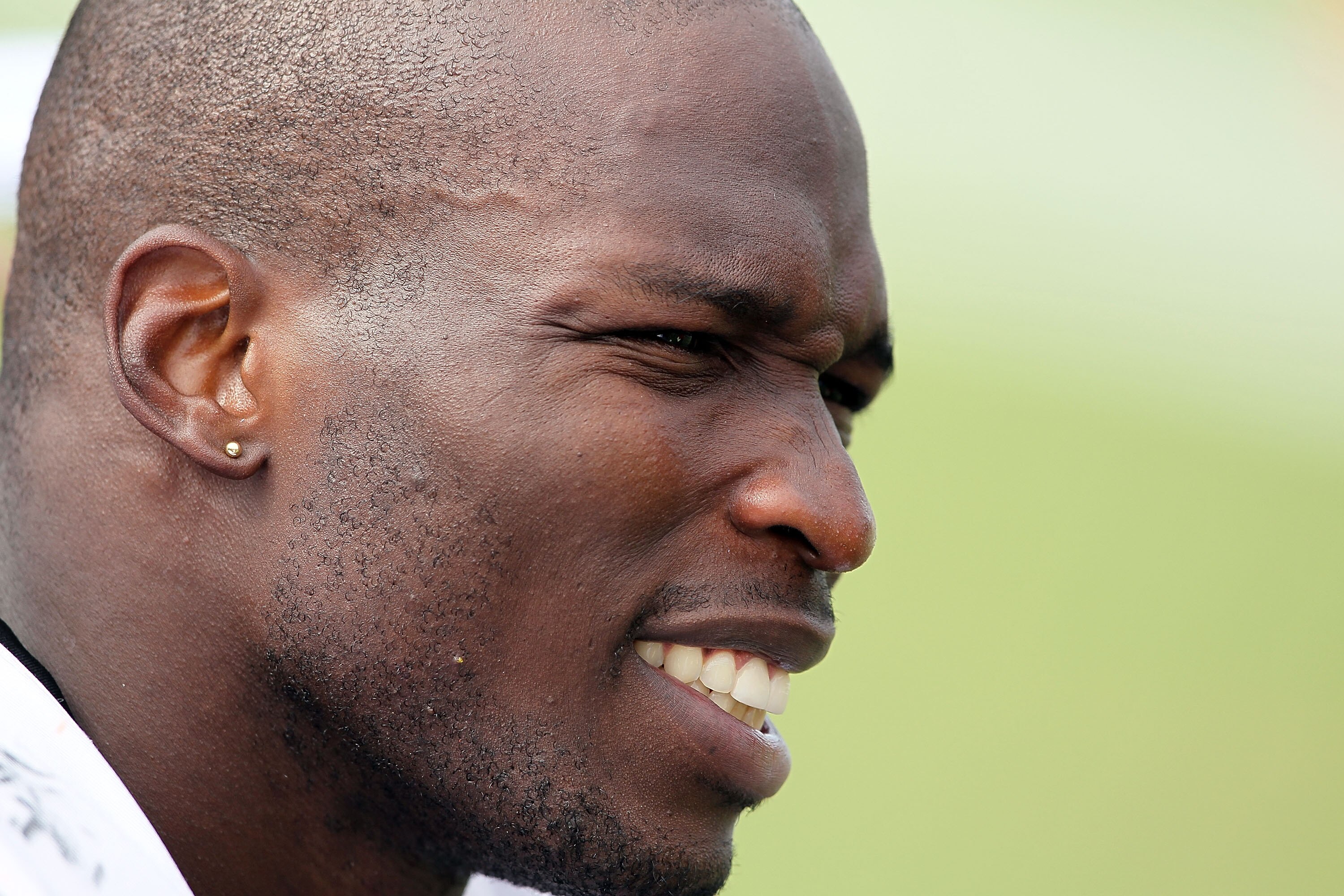 Chad Ochocinco: 10 Bold Predictions for the Bengals Wideout in 2010