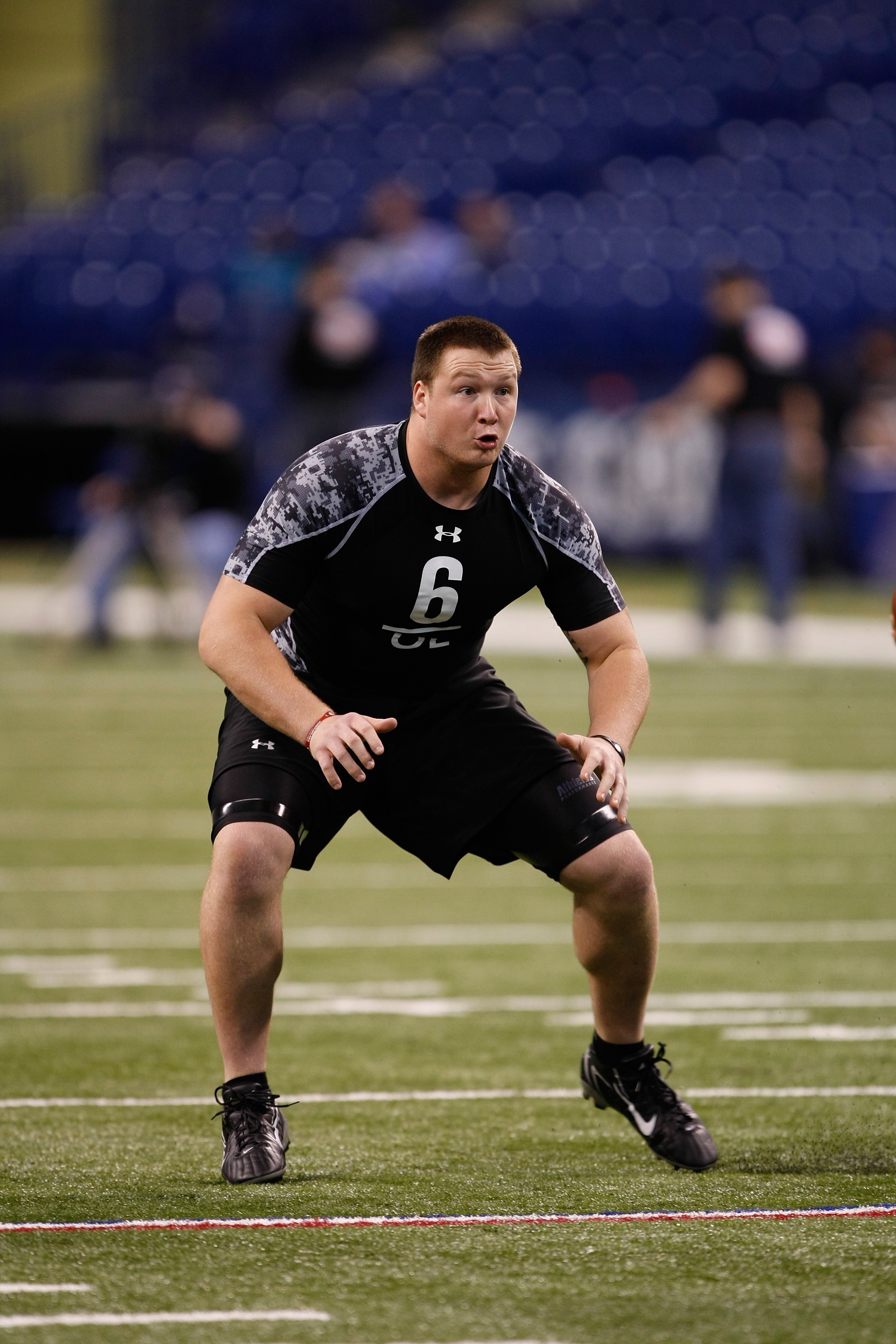 2010 NFL Predictions: Tim Tebow And 12 Rookies Set To Spark Playoff Runs