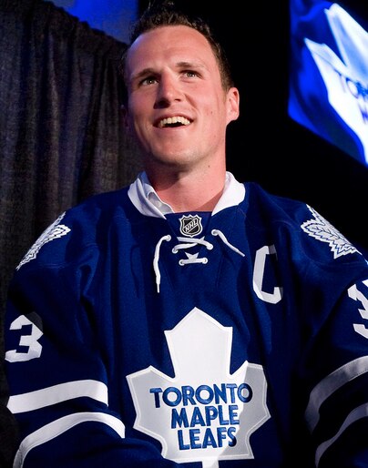 Toronto Maple Leafs: Answering some of the “Questions Marks”