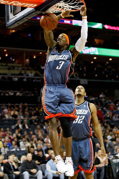 Power-Ranking All 30 NBA Frontcourts: Are the Champion Lakers on Top?