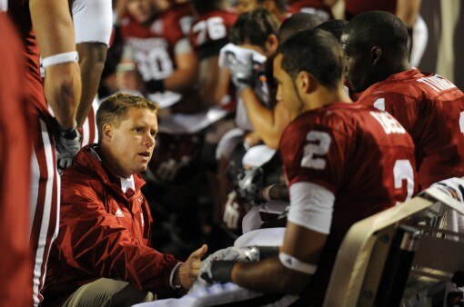 Ranking 2011's Best College Football Recruiters (So Far)