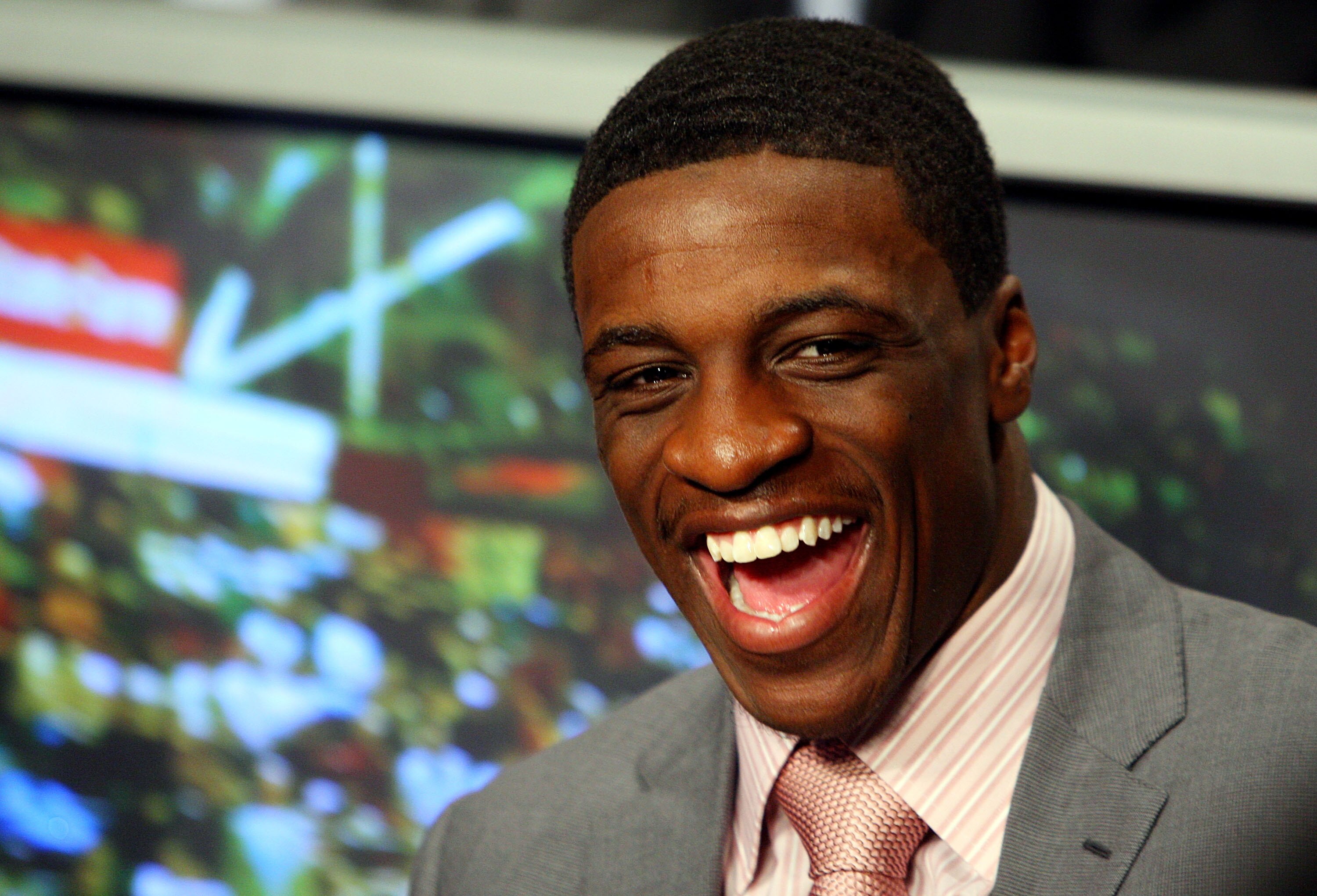 NBA Schedules 2010-11: 10 Games New York Knicks Fans Should Like