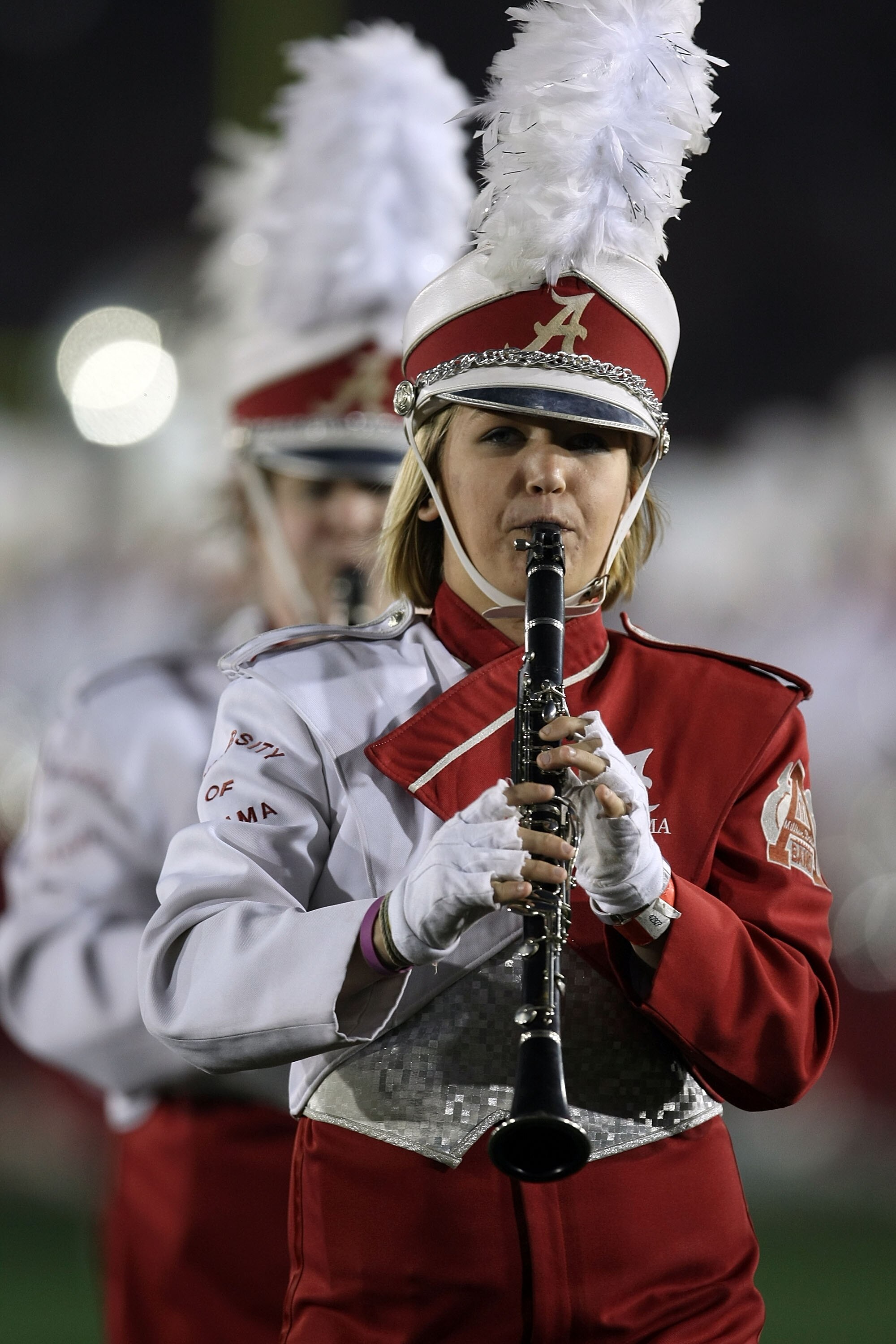 SEC Football: Top Five Tailgating Traditions