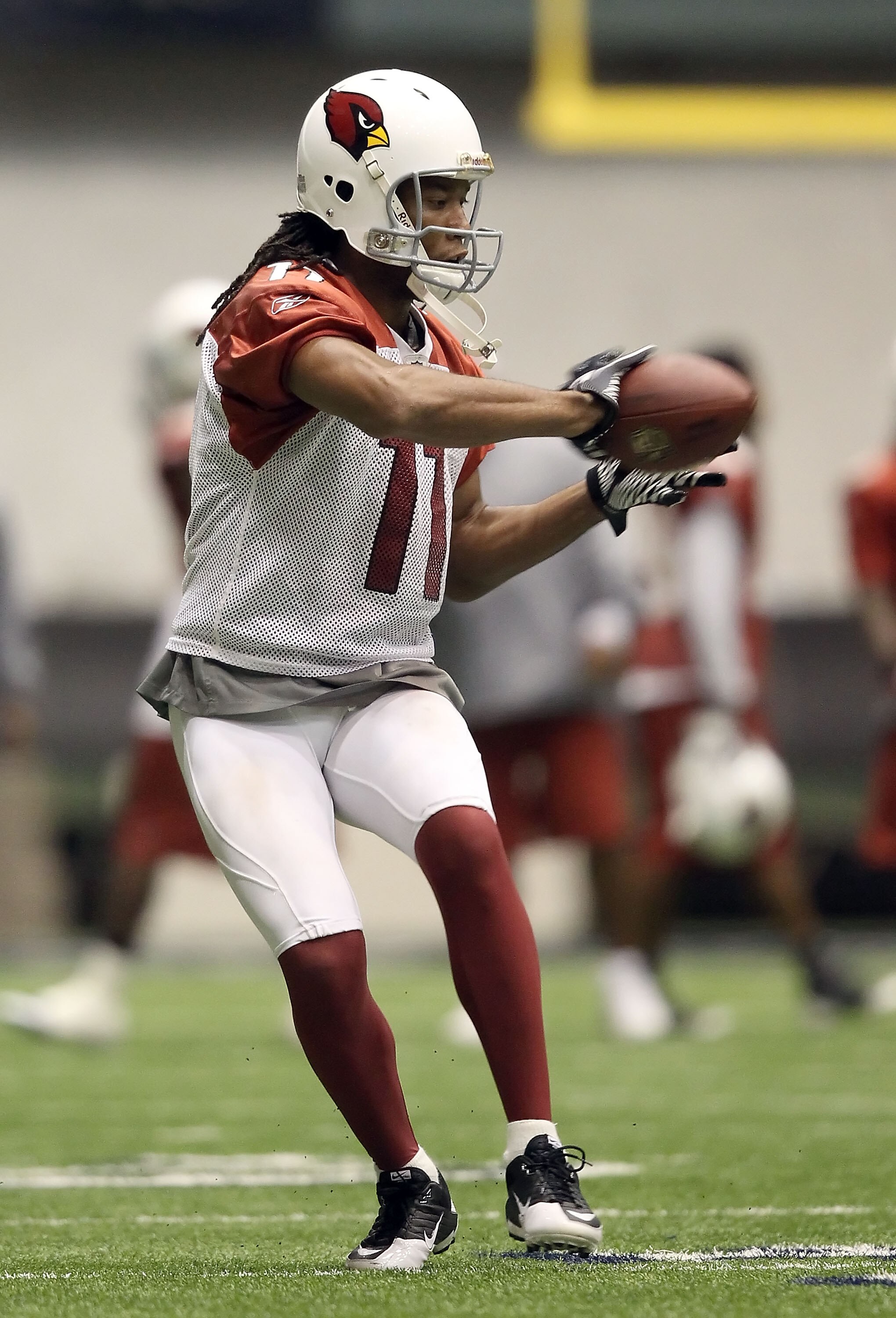 Hit The Ground Running: 10 NFL Teams That Must Start The Season Well