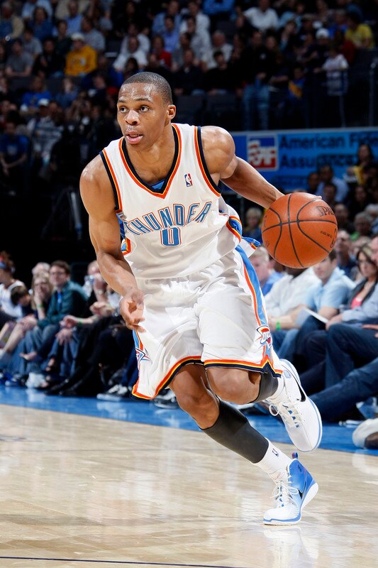 10 Must See Orlando Magic Games | News, Scores, Highlights, Stats, and ...