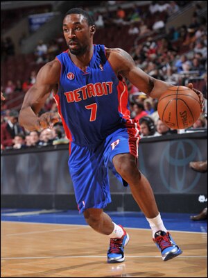 Chicago Bulls: 10 Most Intriguing Matchups for the 2010-11 Season