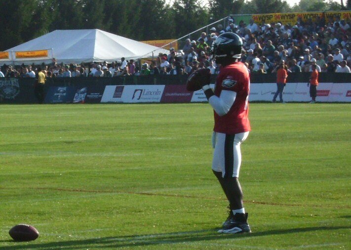 Philadelphia Eagles Offense: What To Watch For vs. Jacksonville Jaguars