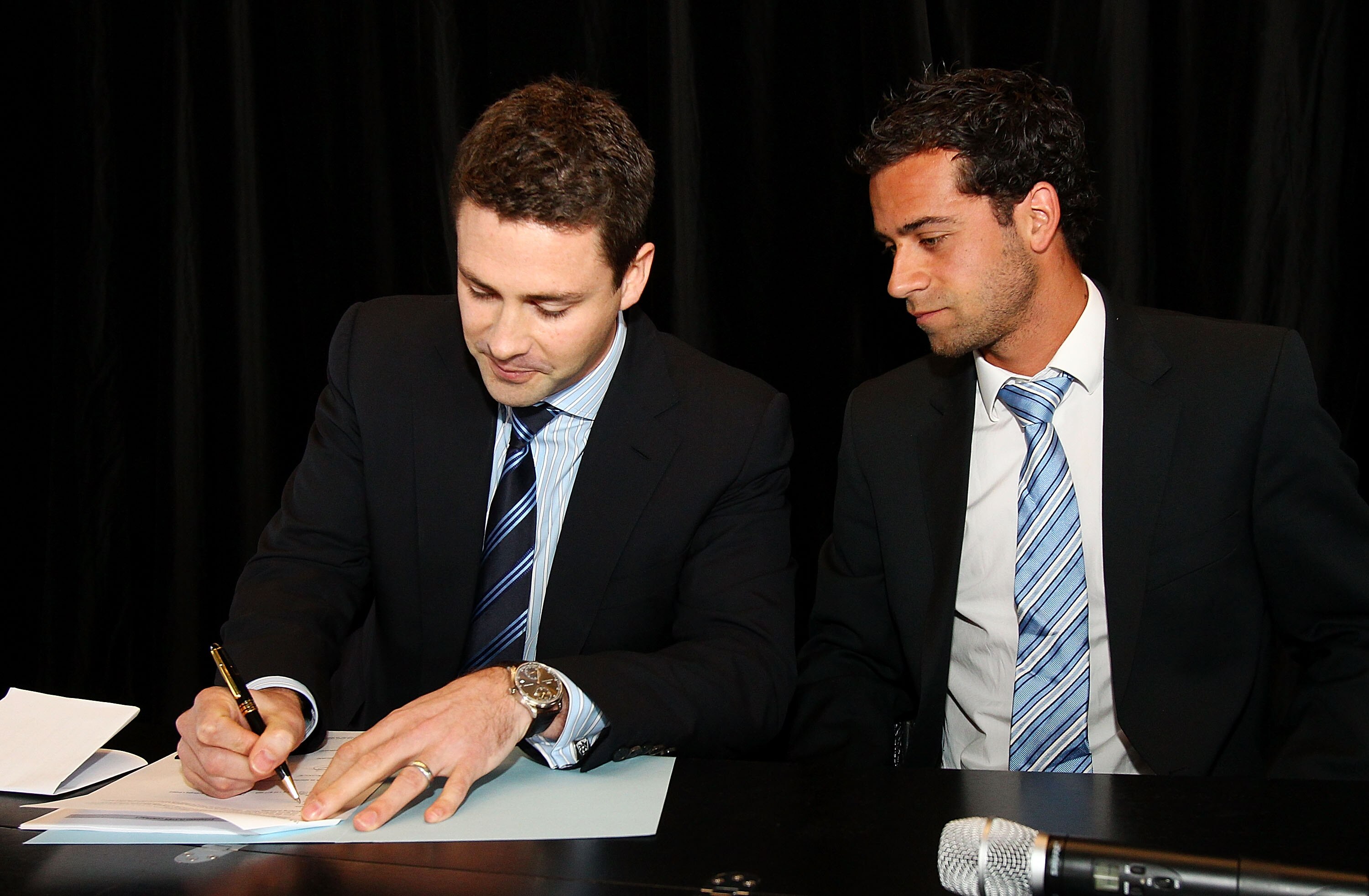 Stephen Strasburg: 10 Reasons To Be Alarmed By His Recent Arm Troubles