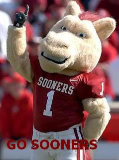 Power Ranking the Oklahoma Sooners' Position Groups, First To Worst