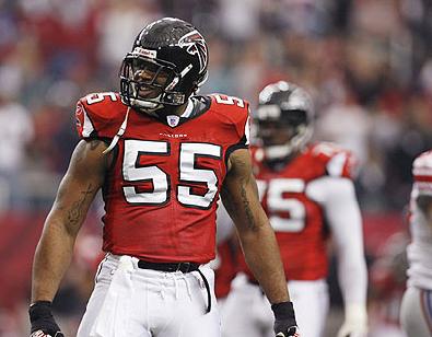 2000's All Decade NFL Draft: Reliving the Best Picks at Numbers 1-32