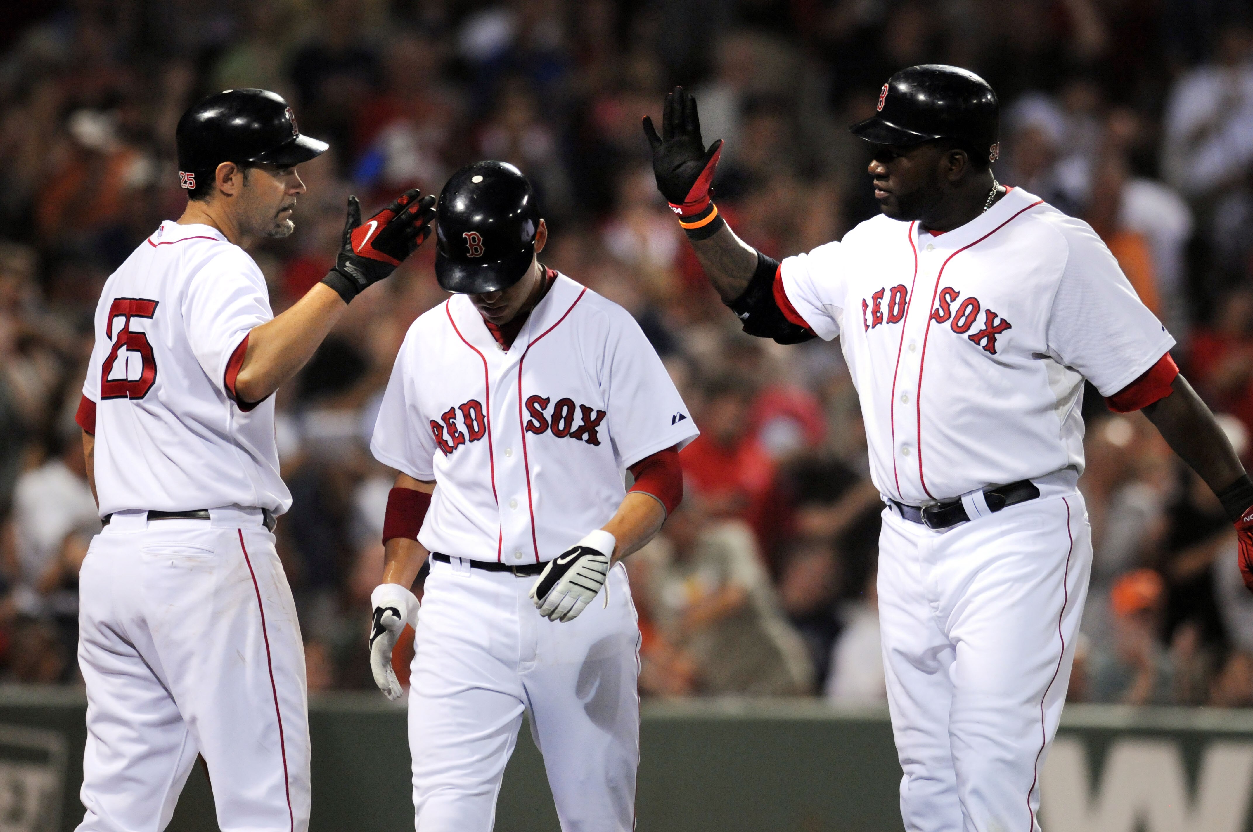 Top 50 Fantastically Funny Sports Quotes: Part II (No. 30-39)