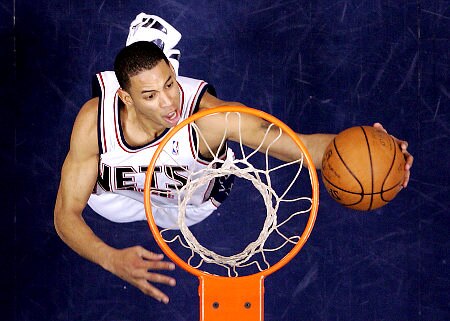 The Jordan Effect: Seven Teams That May Never Win a Title in the Miami Era
