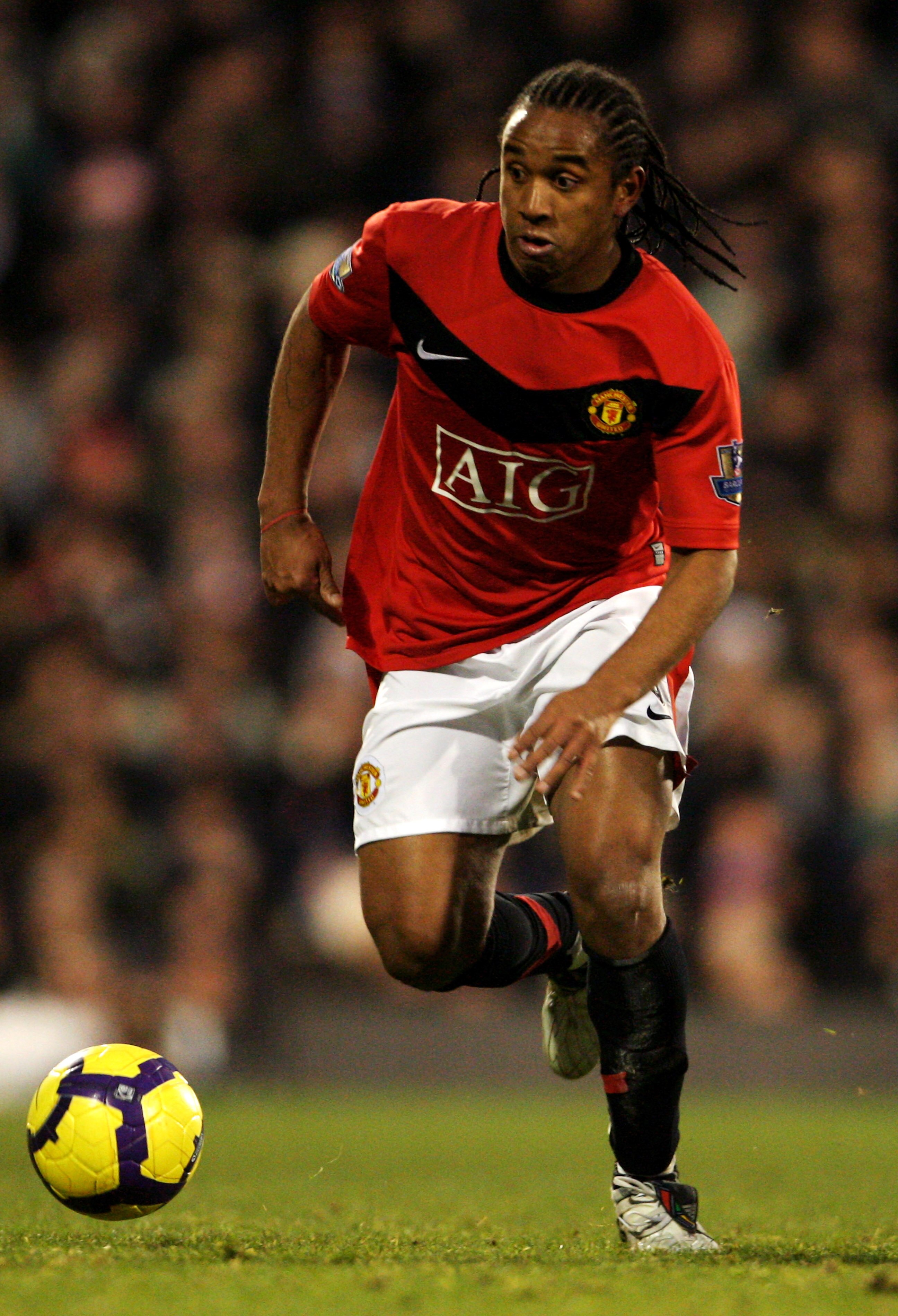 Making the Cut: Manchester United's Contenders for 25 Squad Places