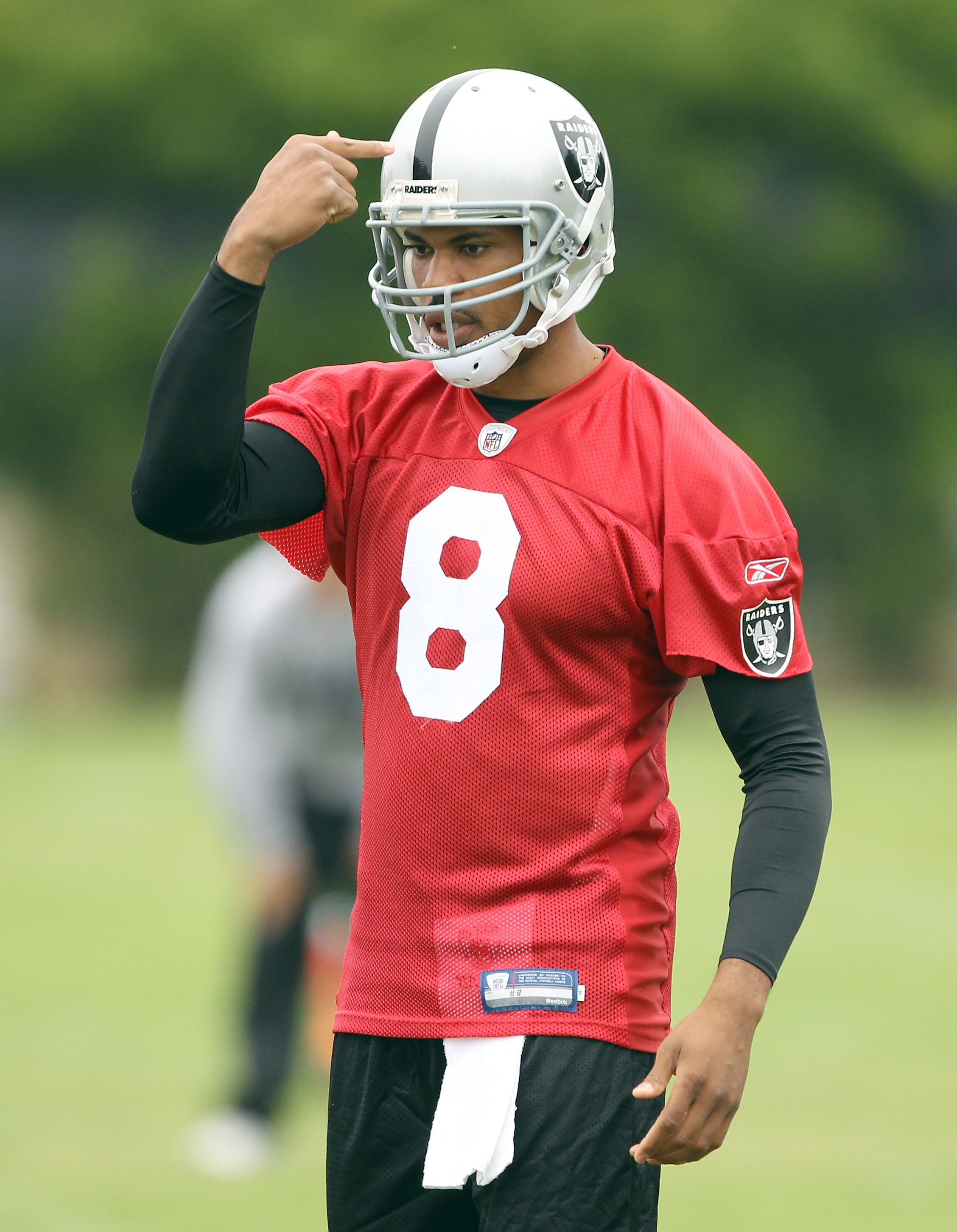 NFL Preseason: The Top 10 Storylines This Weekend | News, Scores ...