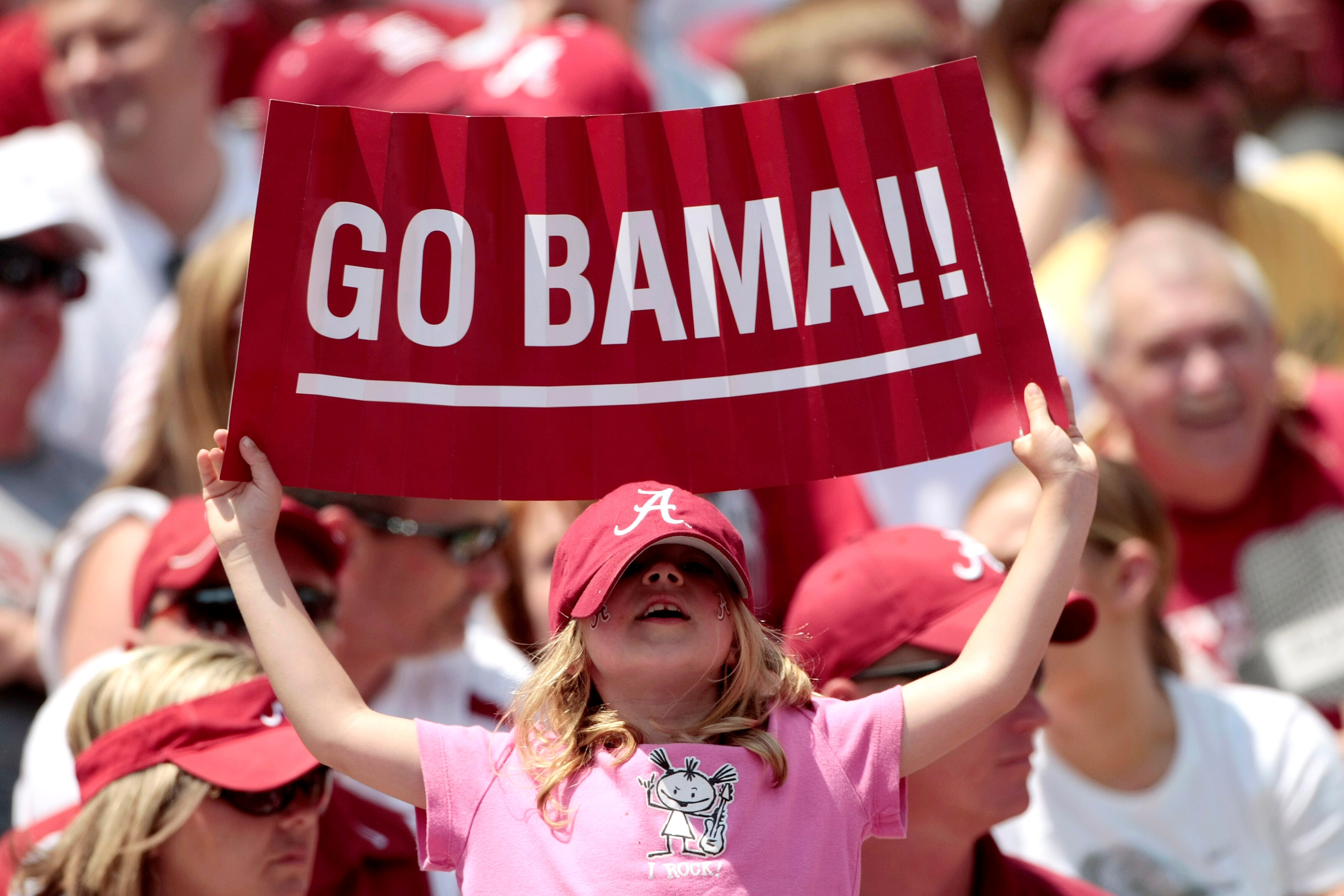 College Football For Dummies: Everything You Need to Know About 2010