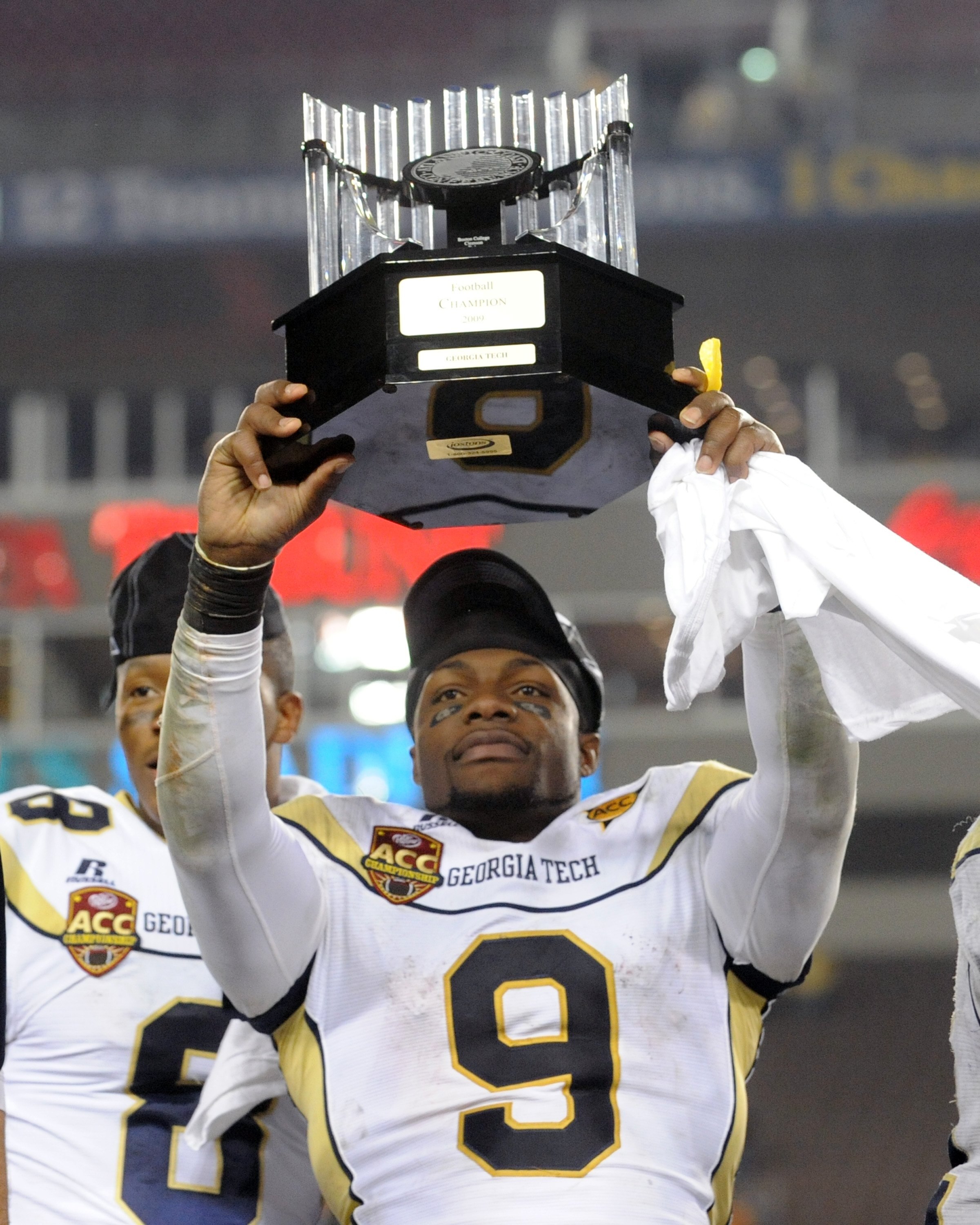College Football For Dummies: Everything You Need to Know About 2010