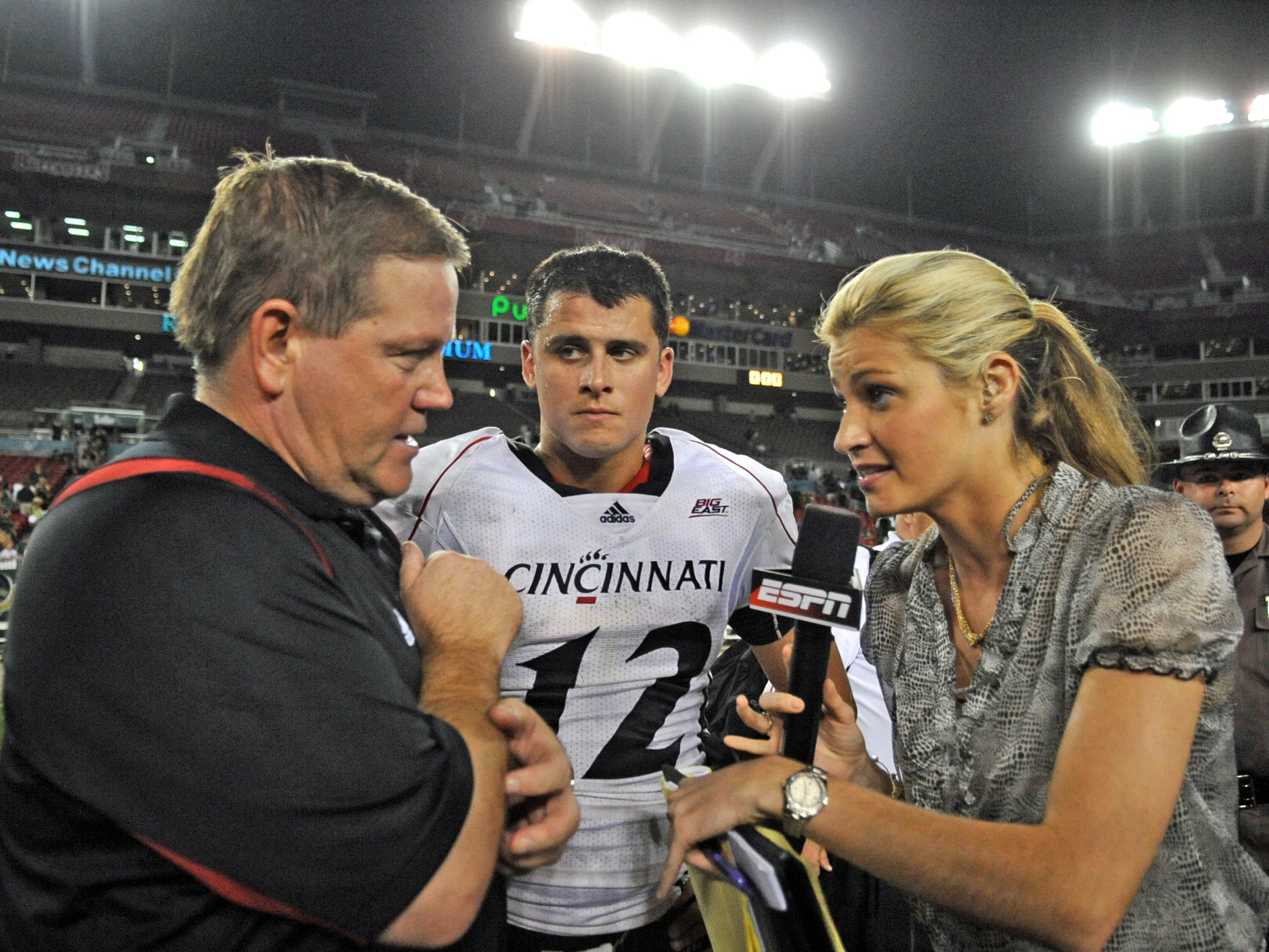 College Football For Dummies: Everything You Need to Know About 2010