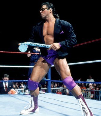 WWE Heroes From My Hometown, From "Mad Dog" Vachon To Maryse: A Tribute