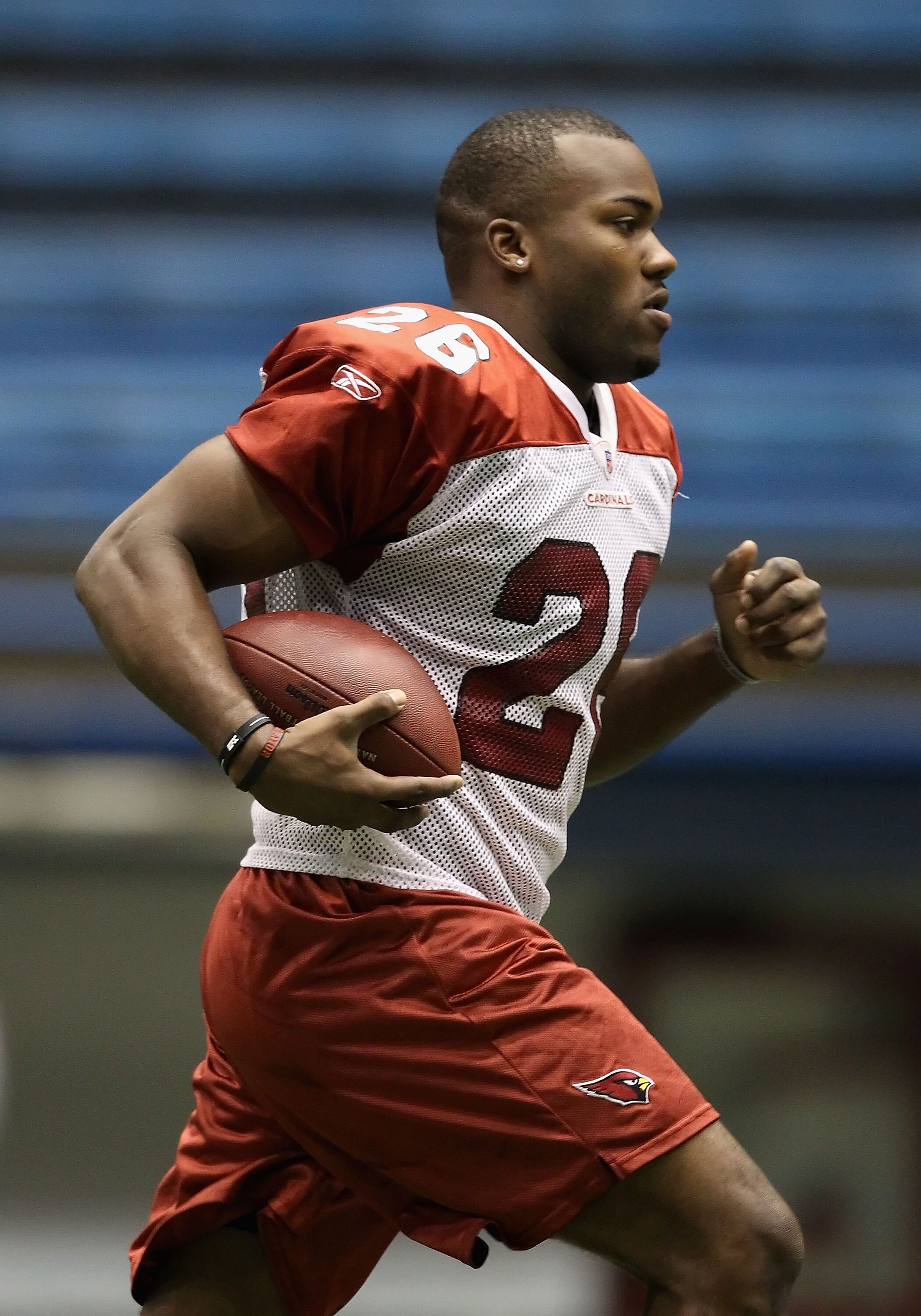 NFL Preseason 2010: Tim Tebow and Others To Watch In Games This Weekend