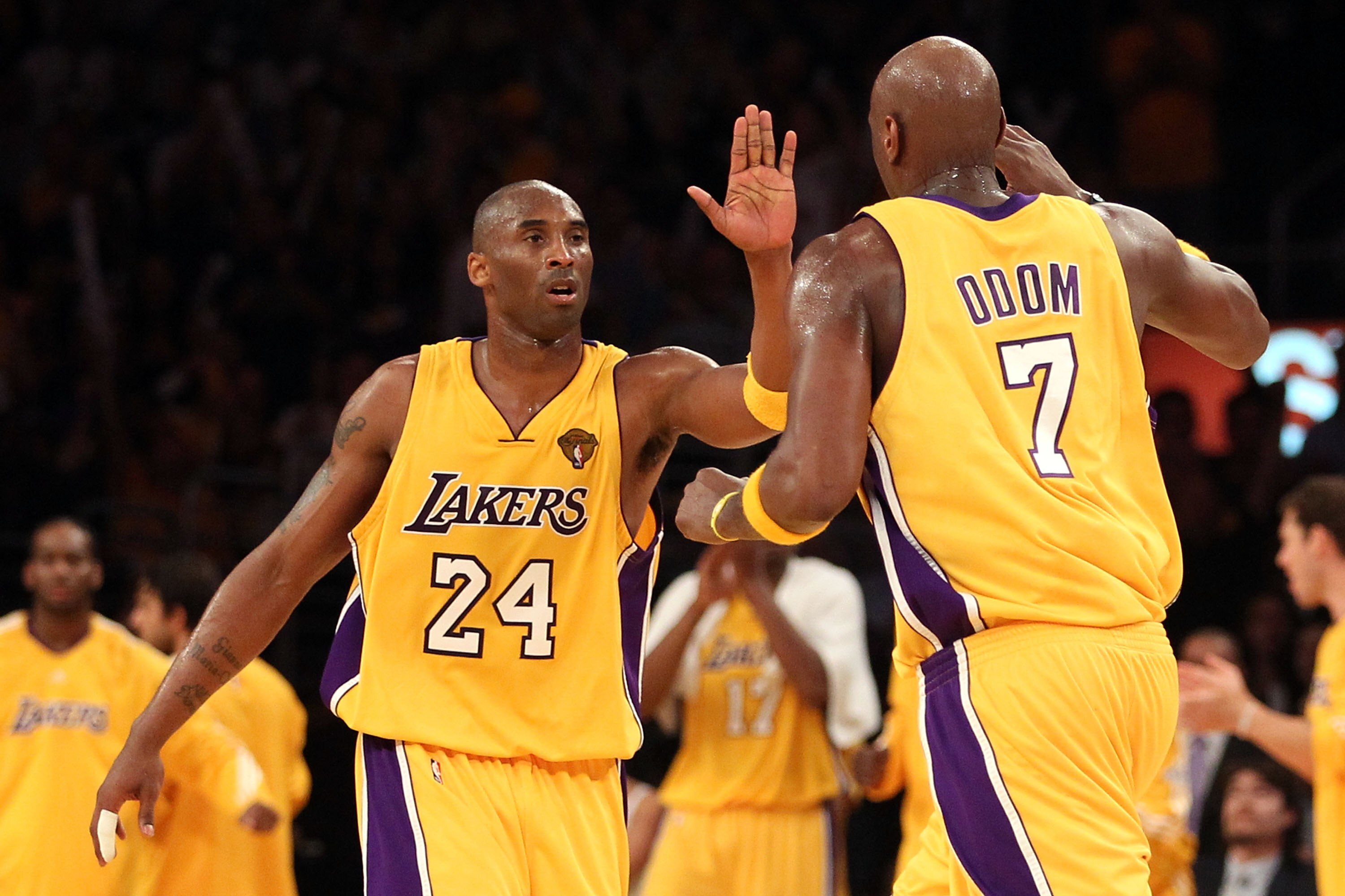 20 Most Awkward Sports Plays of All-Time