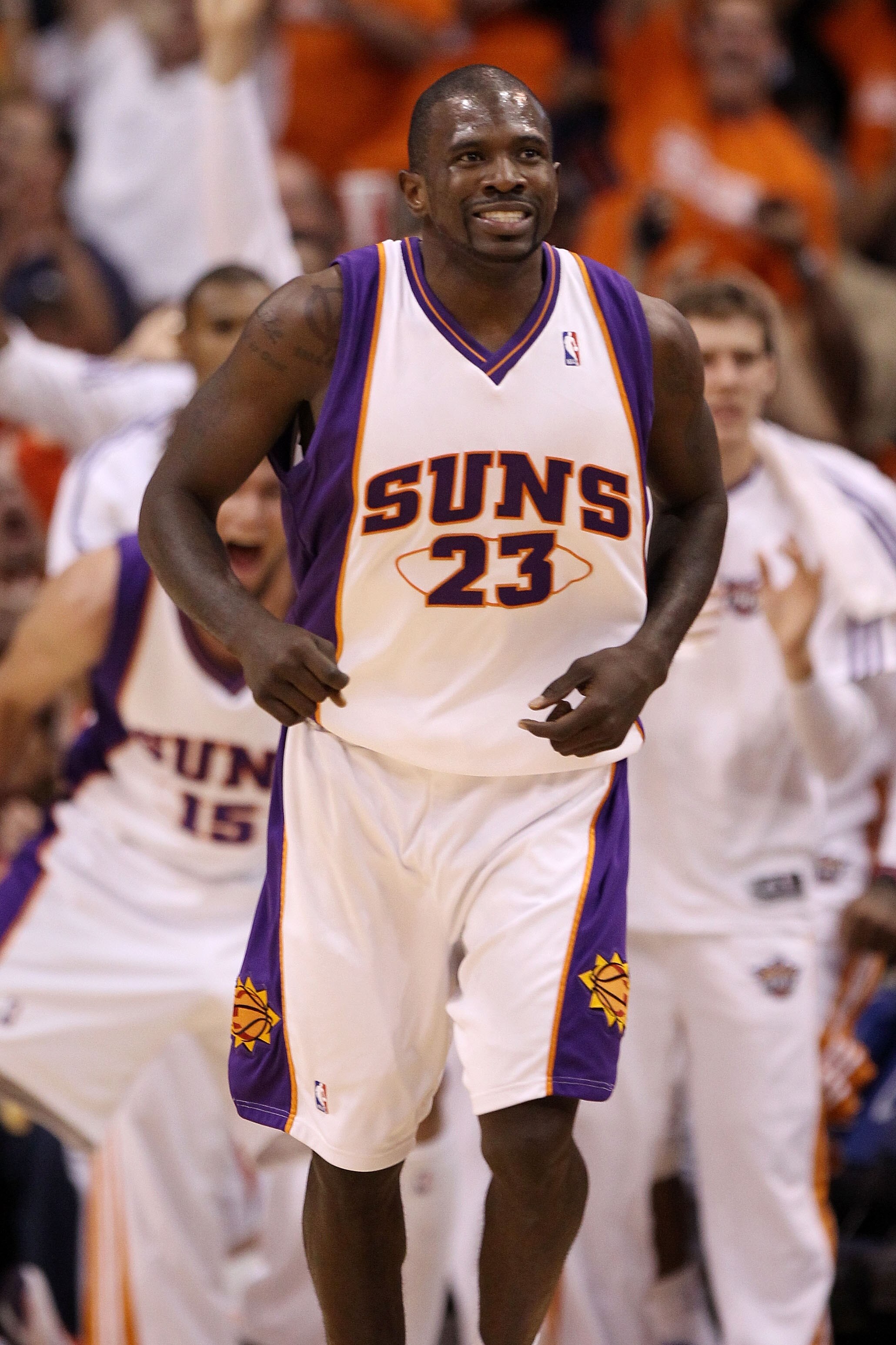 20 Most Awkward Sports Plays of All-Time