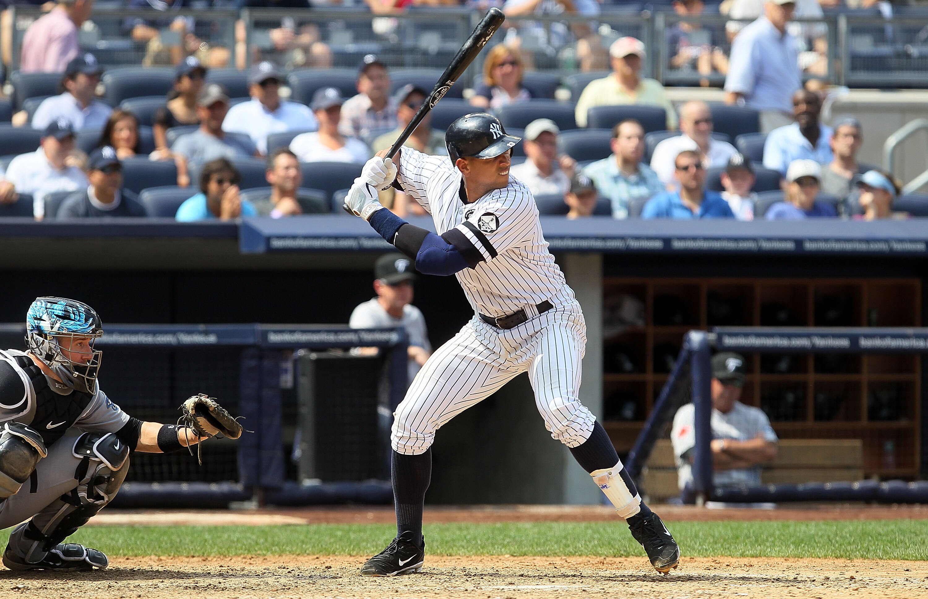 Friday the 13th Superstitions: The Best No. 13s in Sports History