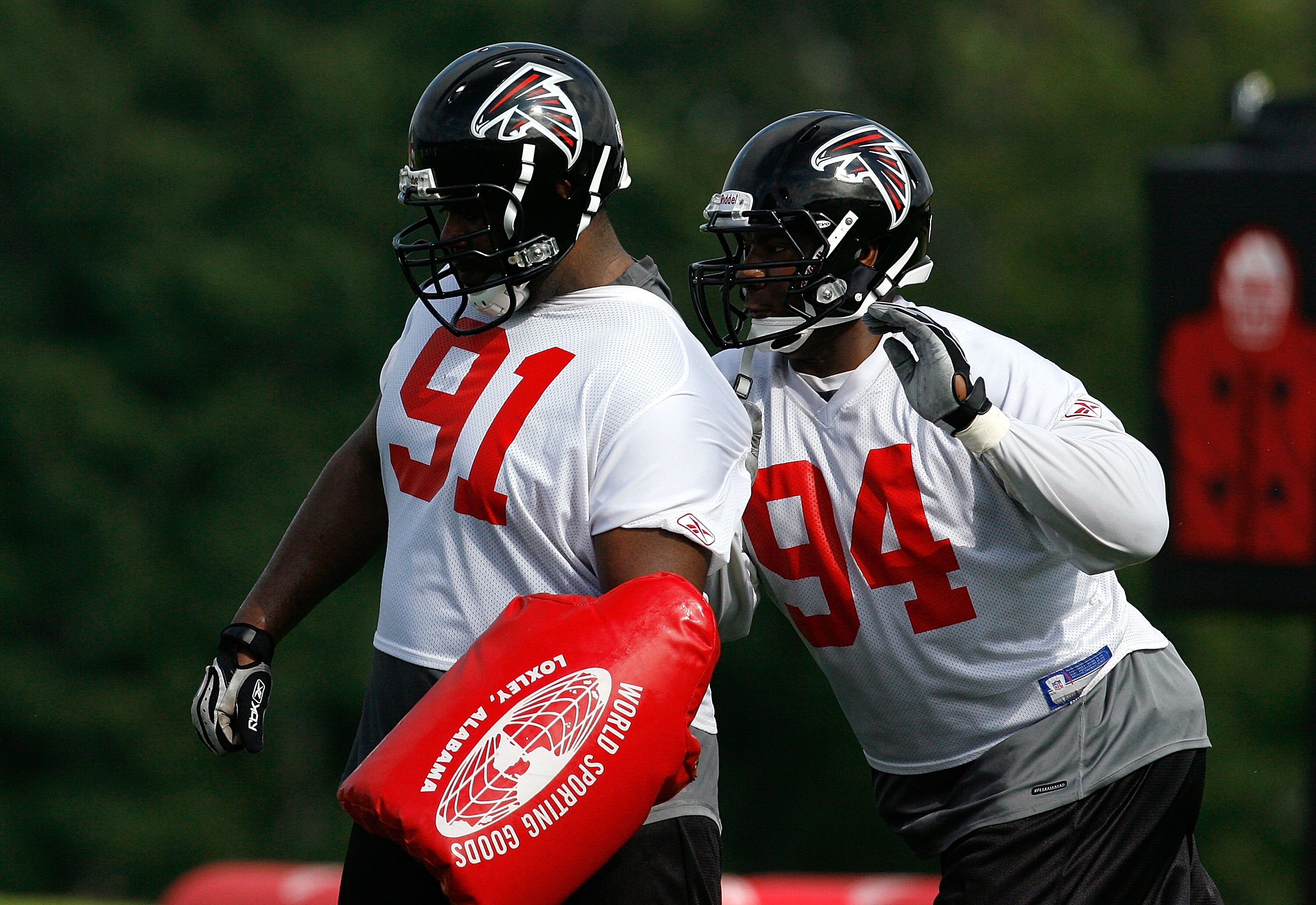 Atlanta Falcons Preseason: Keys against the Chiefs