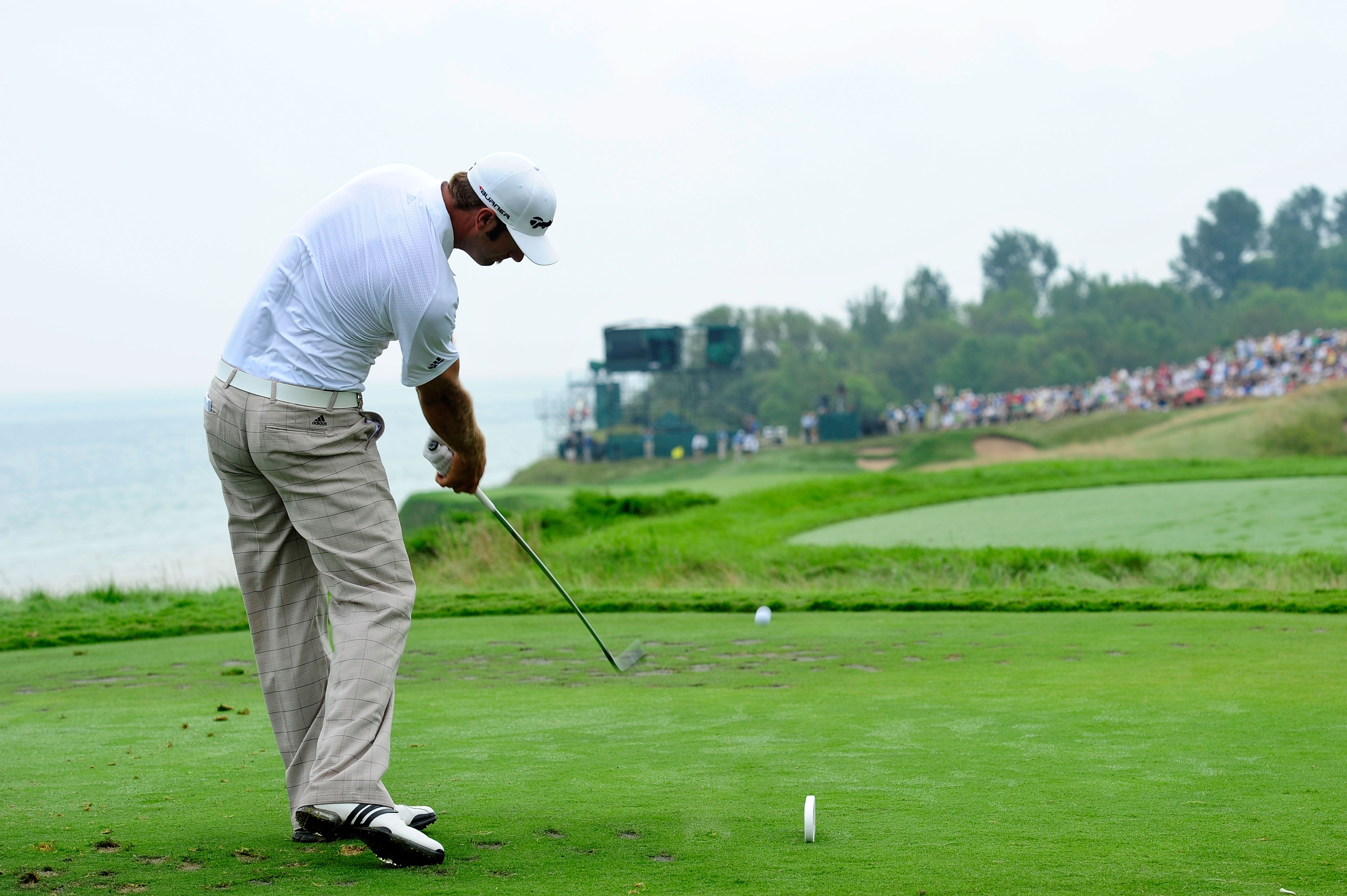 PGA Championship
