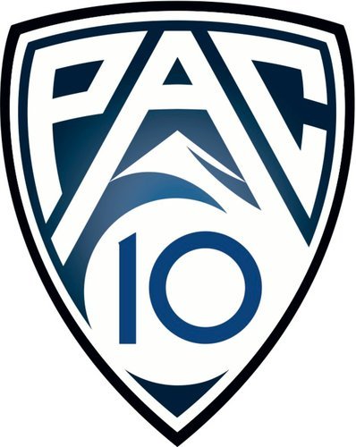Ranking the Pac-10 College Football Stadiums | News, Scores, Highlights ...