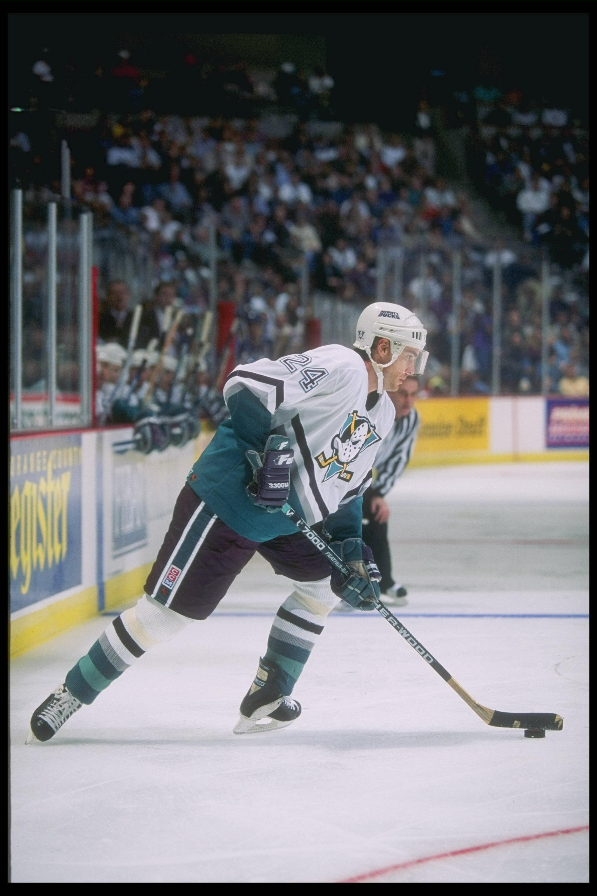 Leafs History: Leafs Top 10 Worst First Draft Picks Of The 1990's