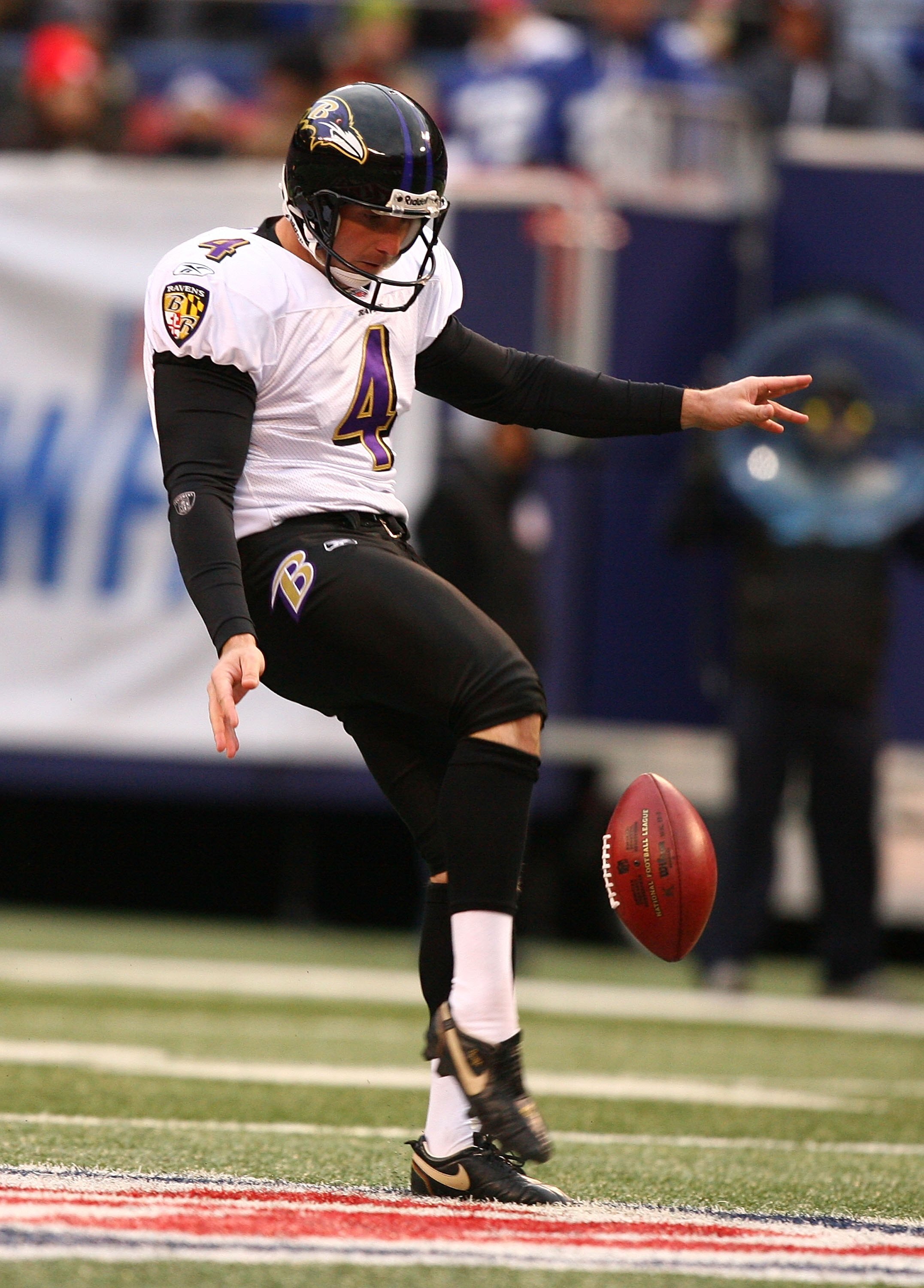 Baltimore Ravens: Preseason Week 1 & Knee-Jerk Reactions