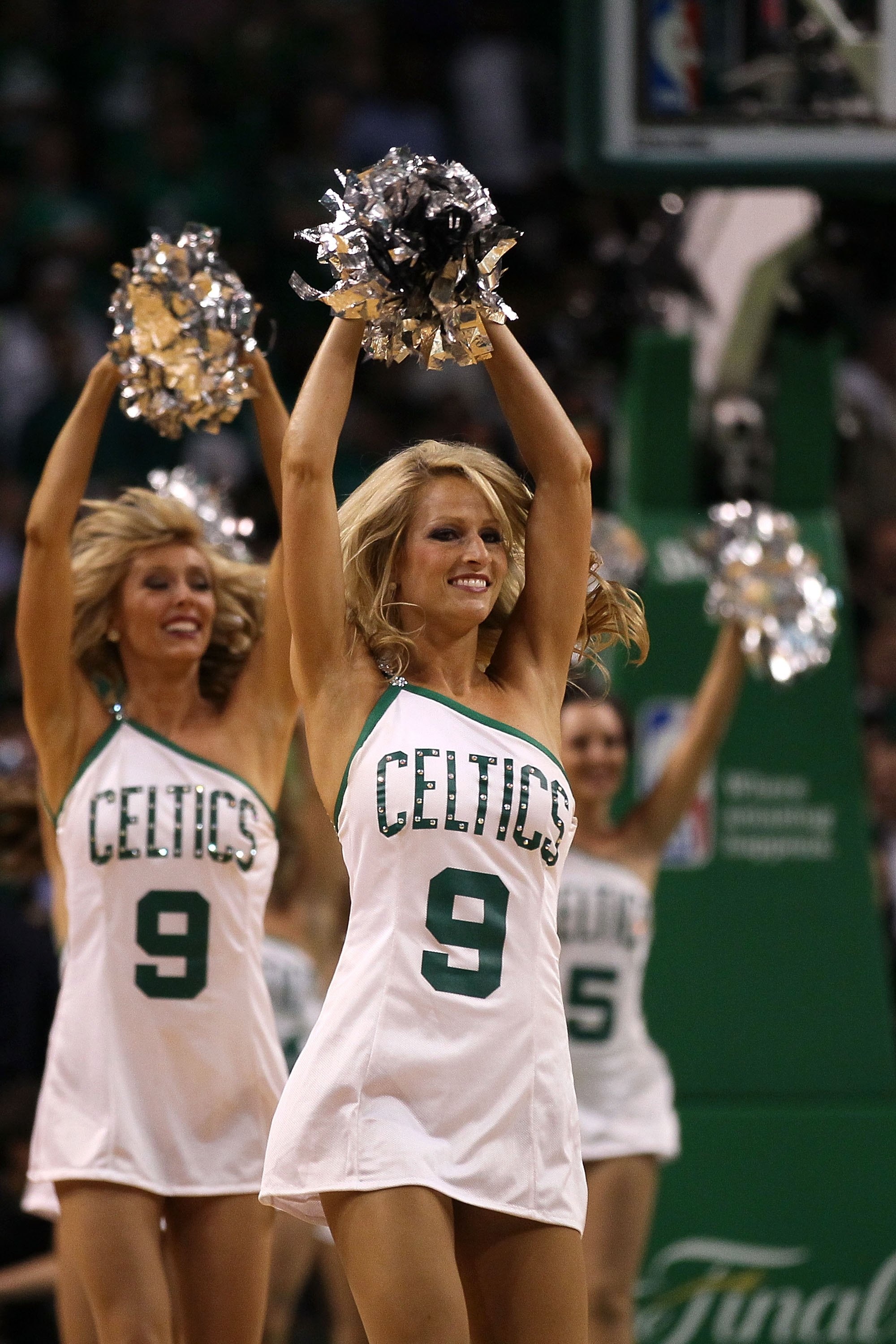 All-Value NBA Eastern Conference Team | News, Scores, Highlights, Stats ...