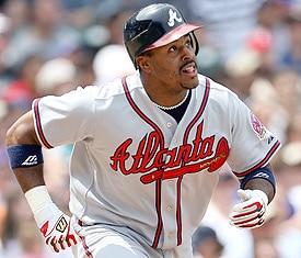 Best of Both Worlds: The 20 Greatest Two Sport Athletes of All-Time