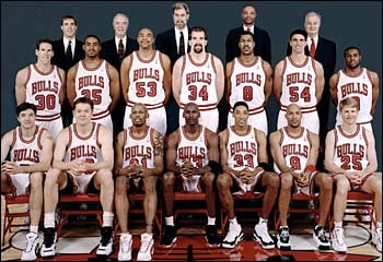 Best of Both Worlds: The 20 Greatest Two Sport Athletes of All-Time