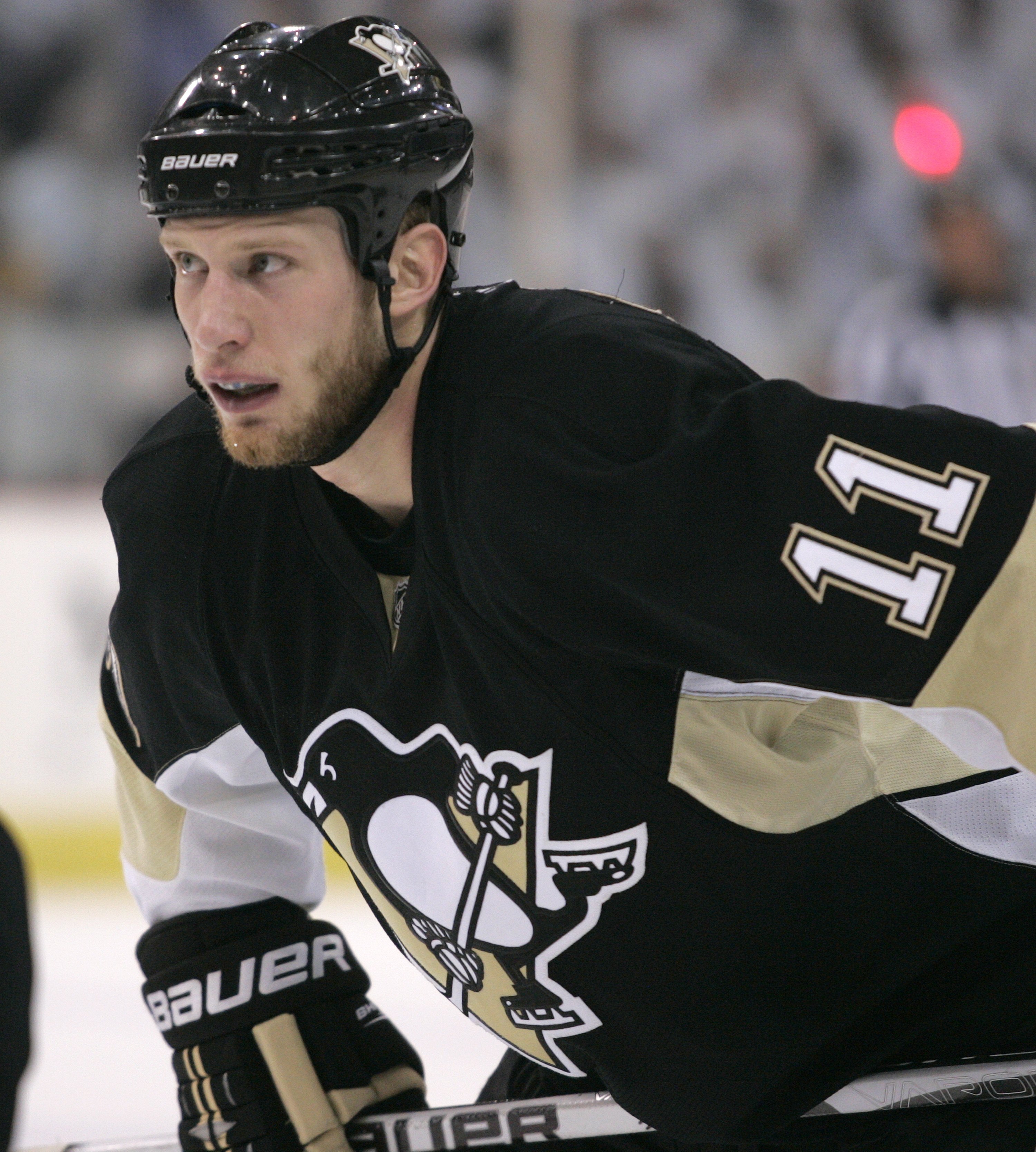 NHL Sibling Rivalry: Comparing the Staal Brothers and the Sedin Twins