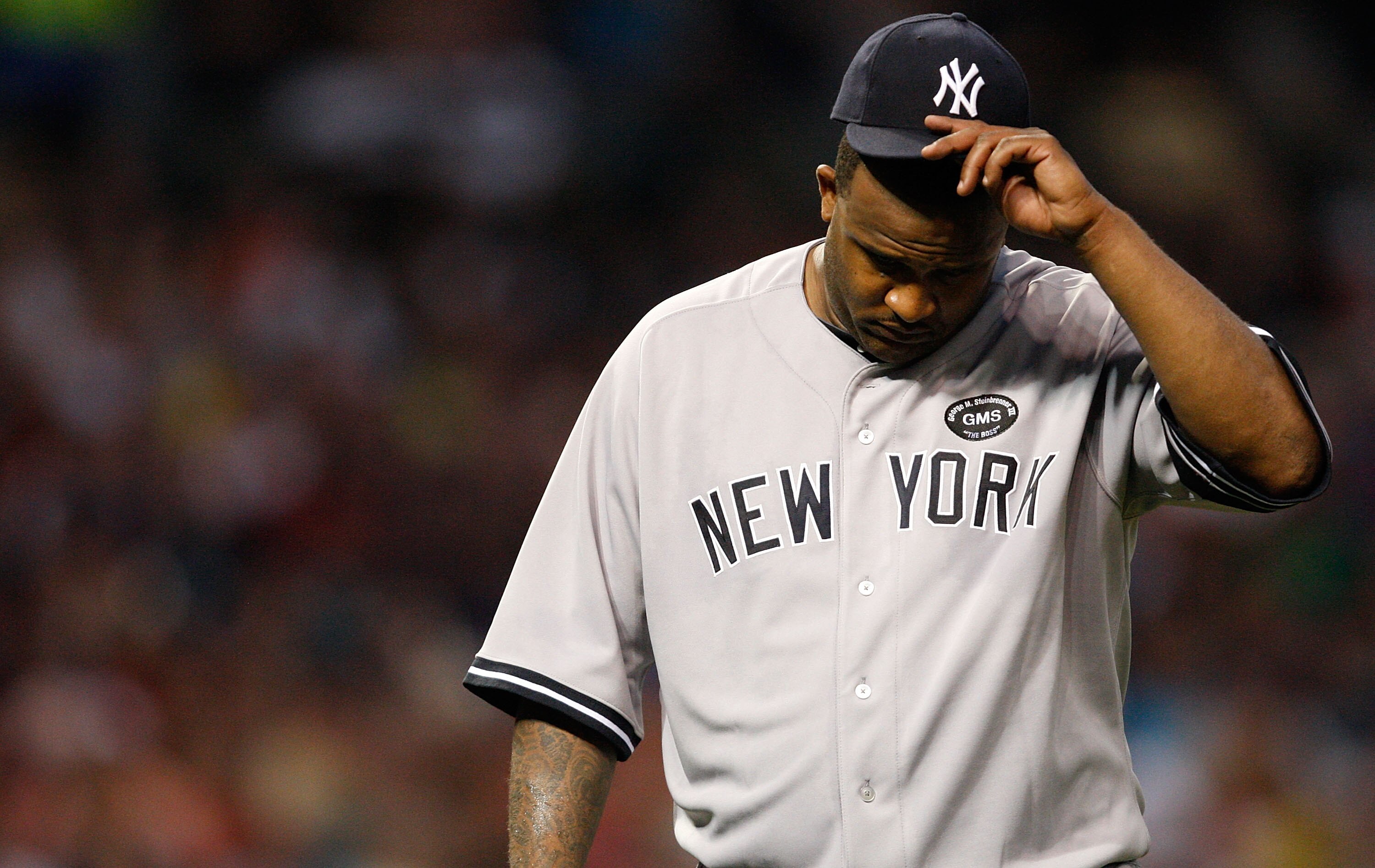 Ace in Point: The 10 Best Big-Game Pitchers In MLB's Pennant Races ...