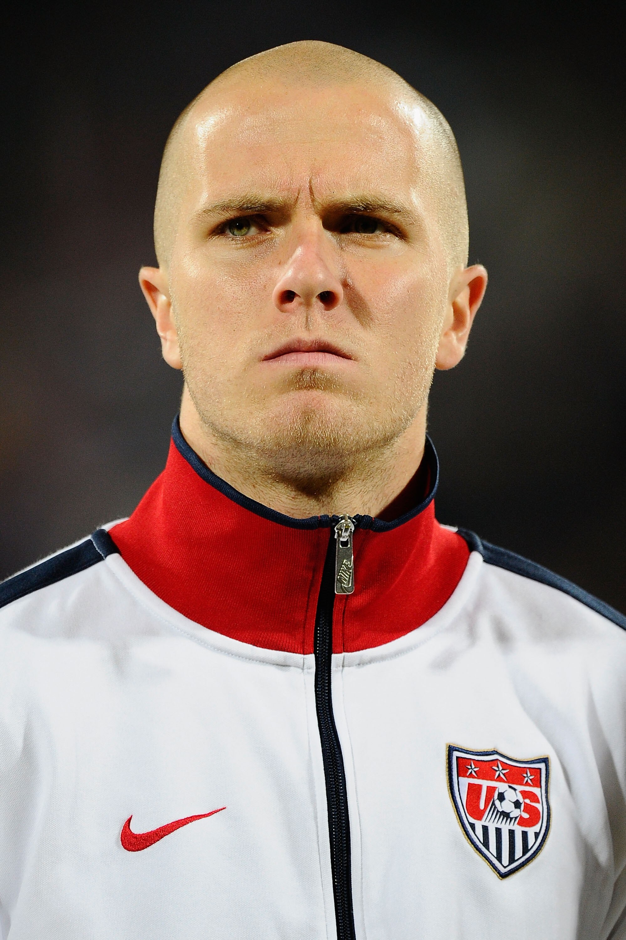 United States Soccer: Where To Go After Historic Summer of 2010