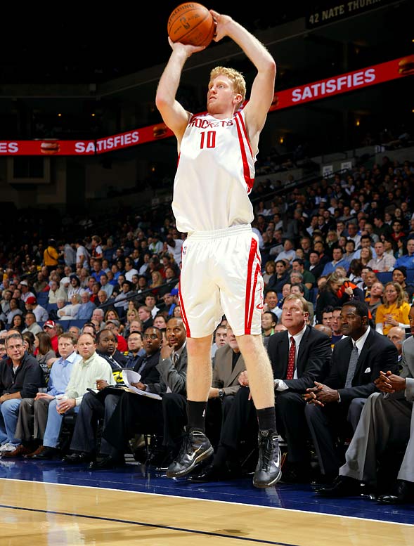 10 Sophomores to Watch this Season | News, Scores, Highlights, Stats ...