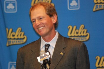 5 Reasons USC Football is dead for the next decade