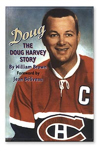 NHLs Best Defensemen in the Stanley Cup