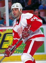 NHLs Best Defensemen in the Stanley Cup