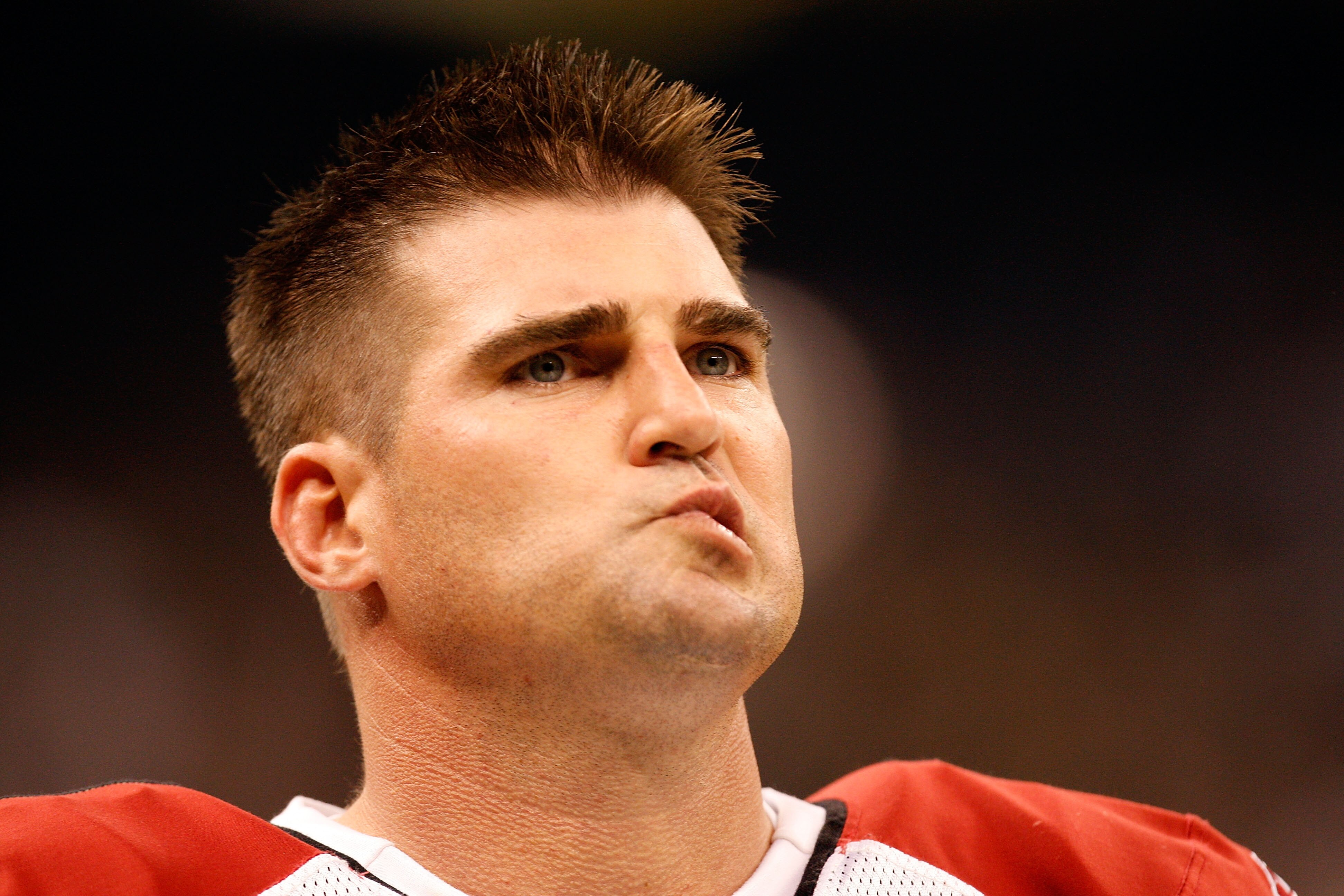 Fantasy Football: The Ultimate Mock Draft To Win Your League