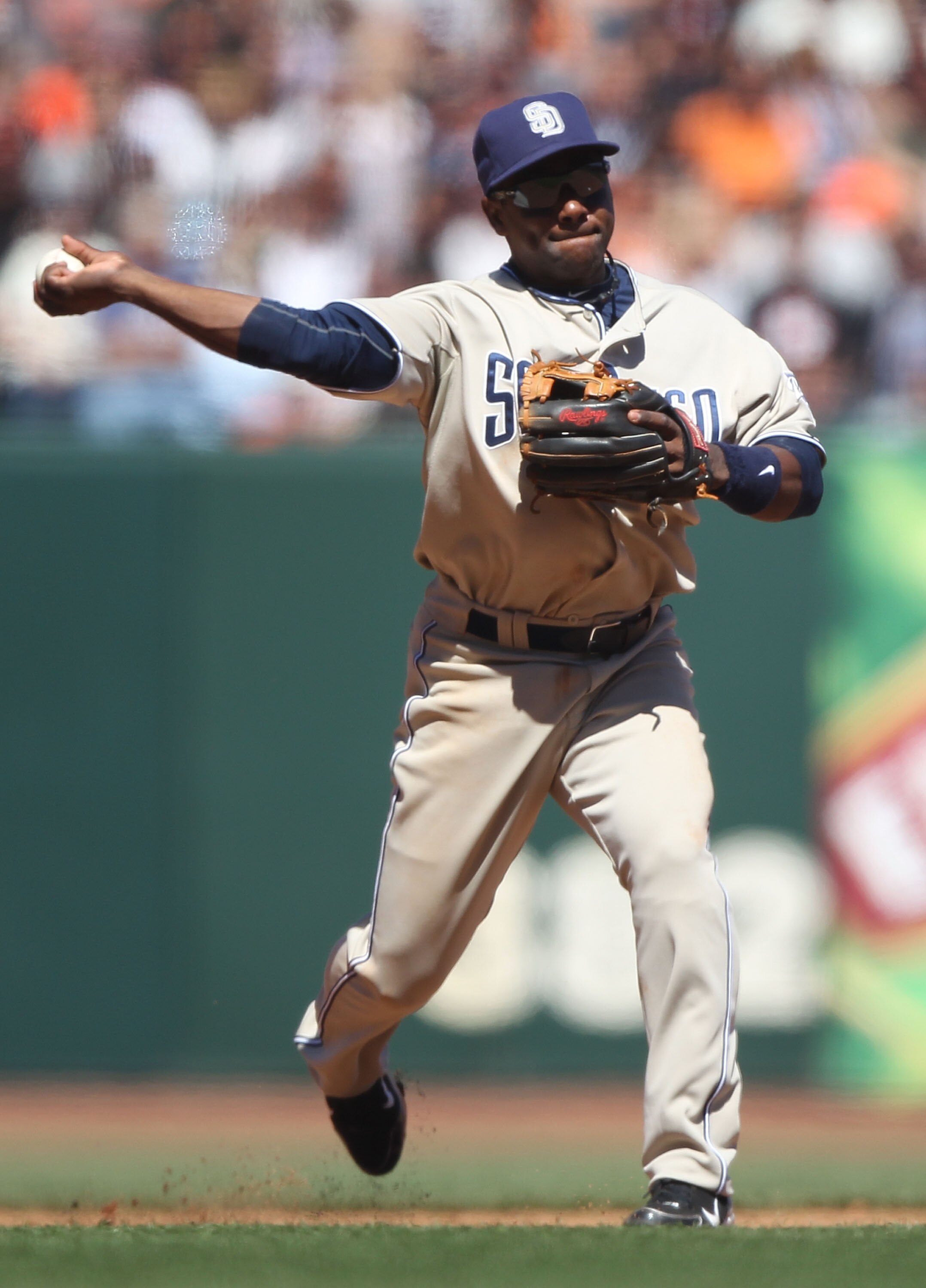 MLB Playoff Preview: How All the Pennant Races Will Play Out