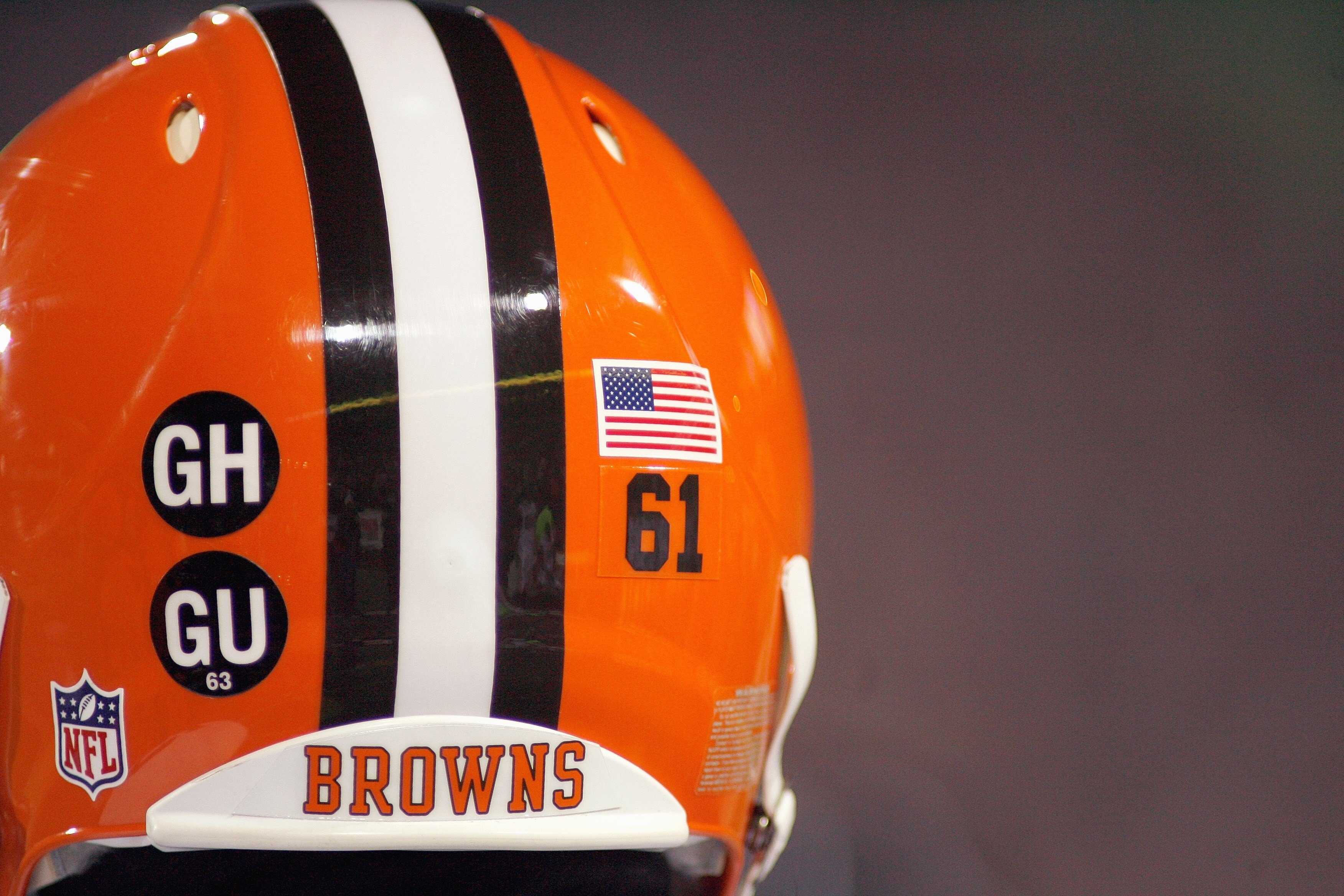 NFL Brain Injuries: Six Ways to Keep Players Safe