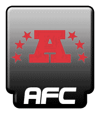 NFL Preseason 2010: Top AFC Storylines