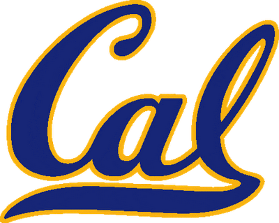 2011 Recruiting Grades for College Football's Top 25 Classes of 2010