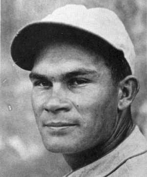 Bobby Thomson & 8 Players Of Great Feats Who Won't Get Into HOF