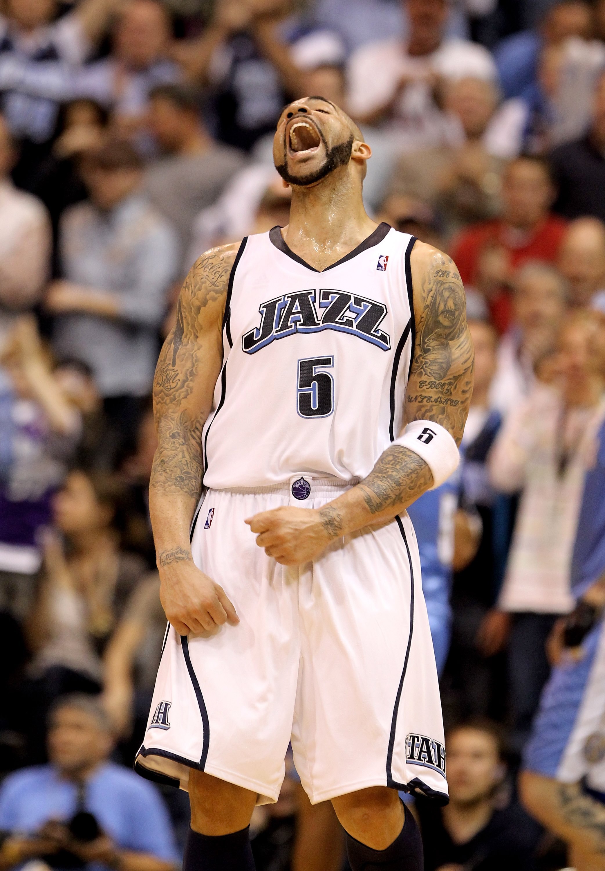 Overachievers? Chicago Bulls Will Be "Big Four" Team in the East