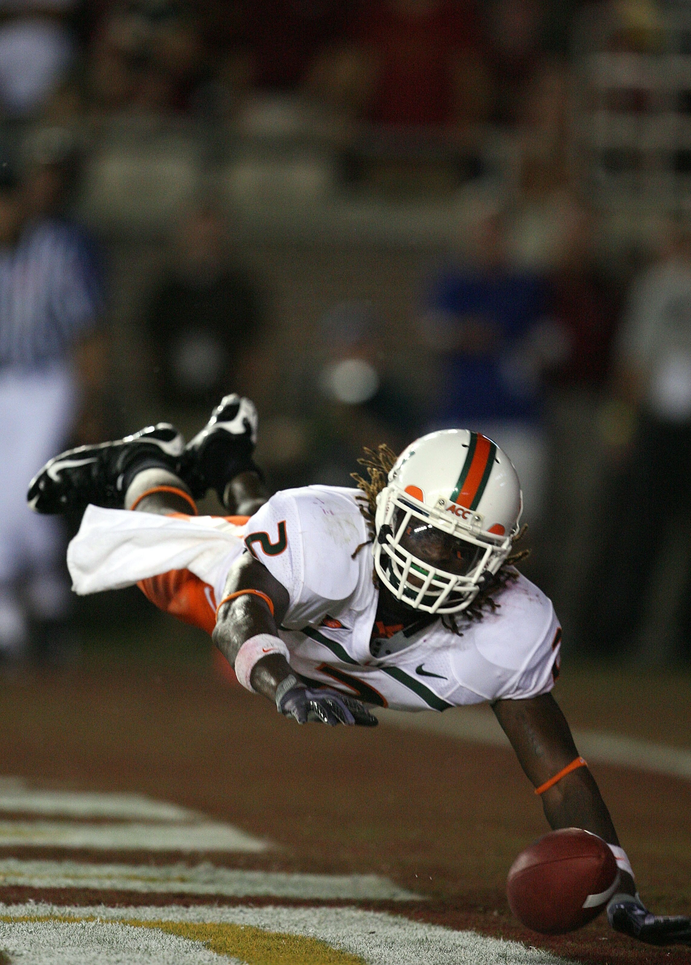 Recruiting U: The Top 10 College Football Running Back Recruiters